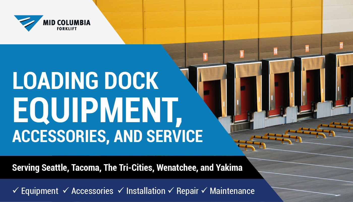 Dock & Door Solutions
